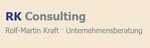 Rk Consulting, Rolf Kraft, Unternehmungsberatung (Haselweg No:15, Wohlen), danışmanlık hizmetleri  Aargau'dan