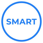 Smart (Revolyutsionnaya ulitsa No:182), elektronik eşya mağazaları  Labinsk'ten
