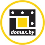 Domax Systems (Batanichnaja Street No:5А), yapı mağazası  Minsk'ten