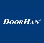 DoorHan (Moscow Region, Mozhayskiy City District, territoriya zavoda DorKhan, 1), prefabrik binalar  Moskova ve Moskovskaya oblastından