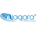 Niagara (Kiyevskoye shosse, 22-y kilometr No:4с2кГ, Zapadniy Administrative District, Solntsevo District), banyo ve klozet ekipman ve aksesuarları üreticileri  Moskova'dan