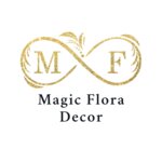Magic Flora (Avtodorozhnaya ulitsa No:3, Chelyabinsk), etkinlik organizasyonu  Çeliabinsk'ten