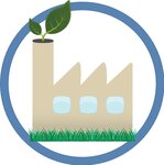 ООО Теплоэнерго (ulitsa Voykova No:148Б), merkezi ısıtma sistemleri  Belebey'den