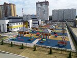Детский сад № 25 (ulitsa Artamonova No:38/2), anaokulları  Voronej'den