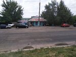 Vetklinika Teremok (vulytsia Frunze No:17), veteriner eczaneleri  Lugansk'tan