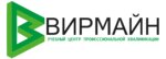 Вирмайн (Kitayevskiy Drive No:6, mikrorayon Myasnovo), eğitim merkezleri  Tula'dan