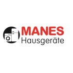 Manes Hausgeräte (Durmersheimer Straße No:159), beyaz eşya mağazaları  Karlsruhe'den