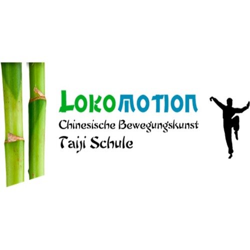 Spor ve eğlence merkezi Lokomotion, Essen, foto