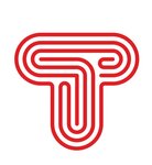 Thermo SPb (Moskovskiy Avenue No:91), i̇nşaat makinaları ve ekipmanları  Saint‑Petersburg'dan