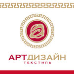 Арт Постель (2nd Irtyshsky Drive No:4с1А), ev tekstili mağazaları  Moskova'dan