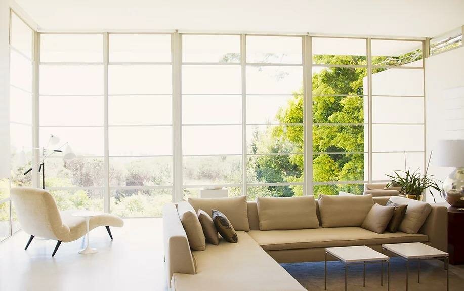 Sigorta şirketleri C. H. Vallos & Associates, Kuzey Canton, foto