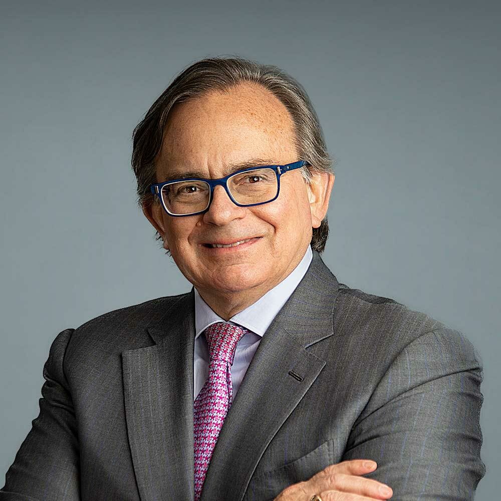 Tıp merkezleri ve klinikler Bruce Warren Polsky, Md, New York Eyaleti, foto