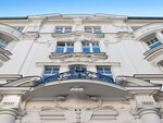 Heinrich Becker Söhne GmbH & Co. Kg (Paulusstraße No:37, Bonn), yalıtım malzemeleri  Bonn'dan