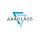 Ahaglass (ulitsa Yakova Gunina No:1), cam ve cam ürün üreticisi  Dolgoprudny'den