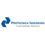 Protecnica Ingenieria S. A. S (Valle del Cauca, Municipio de Yumbo, Yumbo, Carrera 34), kimyasal üretim firmaları