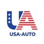 Usa-auto (Parkavaja vulica No:27, agragaradok Kalodzishchy), pazar araştırma firmaları  Minskaya oblastından