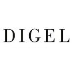 Digel (Krasnoarmeysky Avenue No:47А), giyim mağazası  Barnaul'dan