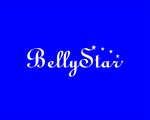Belly Star (Novorossiyskaya Street No:8А), dans okulları  Volgograd'dan