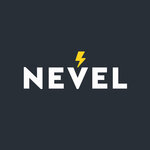 Nevel.uz (Usta Shirin Street No:125/16, Tashkent), elektrik ve elektrikli ürün mağazası  Taşkent'ten
