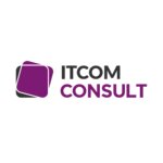 Itcom Consult (Yaroslavskaya Street No:13А), müzayede firmaları  Moskova'dan