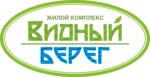 Vidny Bereg, sales office Bsa (No:22, Kupelinka Subdistrict, kvartal Severny, derevnya Sapronovo), yeni yerleşim alanlarındaki daireler  Moskova ve Moskovskaya oblastından