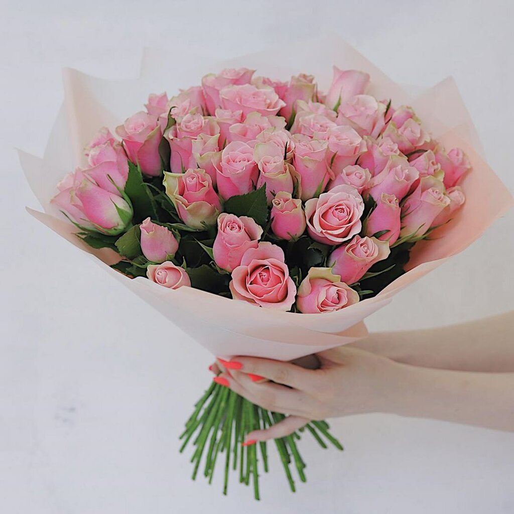 Çiçekçiler Veranda, Ussuriysk, foto