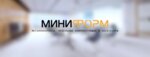 Miniform (Novaya Bashilovka Street No:3, Moscow), metal mobilya  Moskova'dan