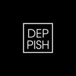 Deppish (B. Soqpaqbaev kóshesi No:71), metal ürün firmaları  Almatı'dan