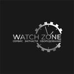 Watch-zone.ru (Proletarsky Avenue No:20к2), saat tamircileri  Moskova'dan