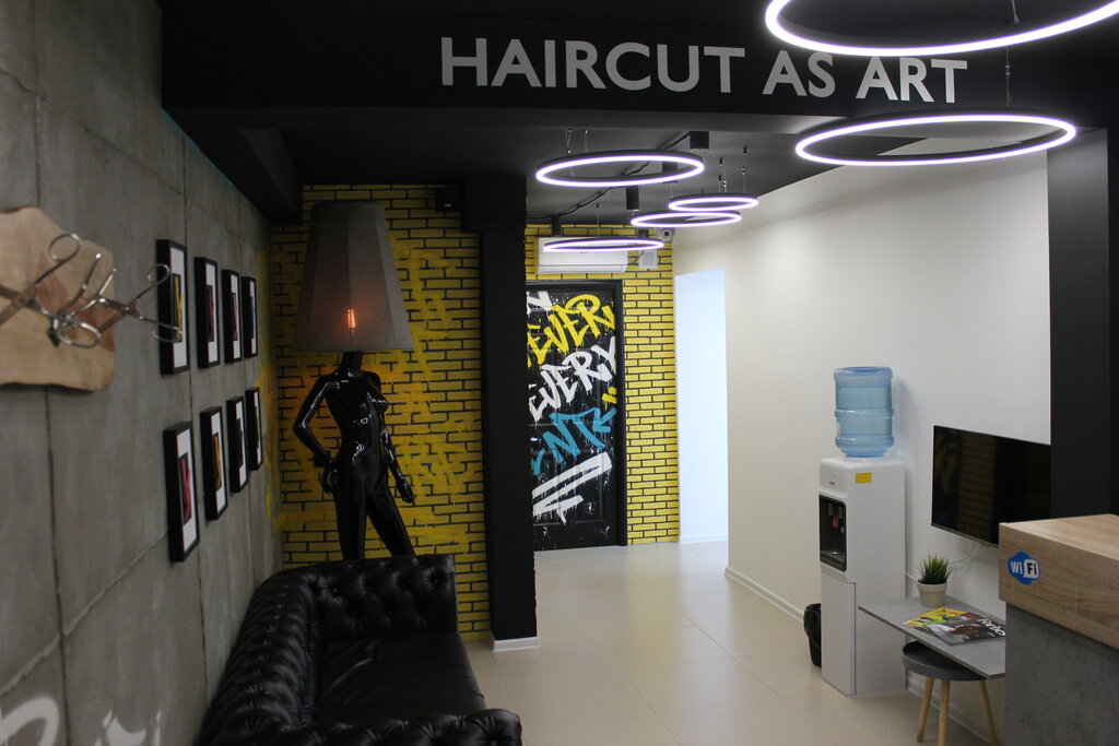 Berberler Pride, Habarovsk, foto