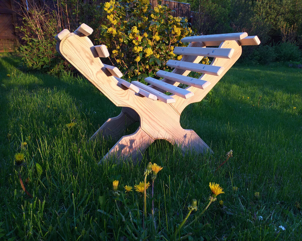 Özel mobilya yapımı Carpentry workshop Вear, Moskova ve Moskovskaya oblastı, foto
