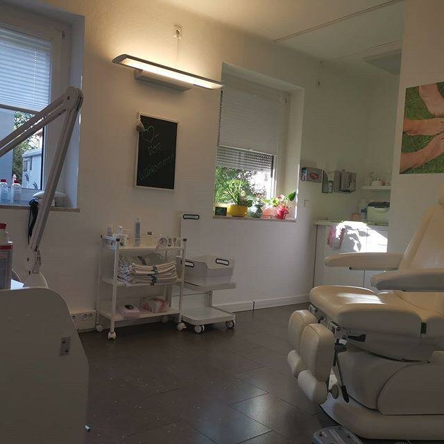 Kerestecilik Gesund & Schön, Baden‑Wurttemberg, foto