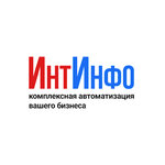 IntInfo (ulitsa Urukova No:19), restoran otomasyonu  Cheboksary'den