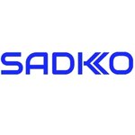 Sadkko (Piskaryovskiy Avenue No:150к2О), toptancılar  Saint‑Petersburg'dan