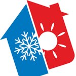 WarmClimat (Revolyutsionnaya Street No:154/1), isıtma sistemleri ve ekipmanları  Ufa'dan