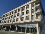 Kanyonvadi Hotel (Karabük, Safranbolu, Bostanbükü Köyü, 1010. Cad.), otel  Safranbolu'dan