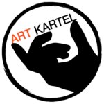 Art-Kartel (Avtozavodskaya Street No:17к3, Moscow), sergi standları  Moskova'dan