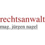 Mag. Jürgen Nagel (Reichsstraße No:3, Bregenz), avukatlar  Bregenz'den