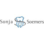 Soemers (Spitzenstraße No:1, Wuppertal), özel ağız ve diş sağlığı klinikleri ve muayenehaneleri  Wuppertal'den
