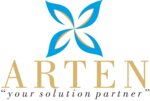 Arten Global (İstanbul, Güngören, Abdurrahman Nafiz Gürman Mah., Mete Sok., 17B), i̇thalat-ihracat firmaları  İstanbul'dan