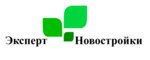 Эксперт Новостройки (Goroda Volos Street No:6), yeni yerleşim alanlarındaki daireler  Rostov‑na‑Donu'dan
