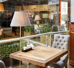 Питькофе (Mikhaila Nagibina Avenue No:32И), kahve dükkanları  Rostov‑na‑Donu'dan
