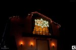 Partyfon (Schorsa Street No:93, Belgorod), karaoke kulüpleri  Belgorod'dan