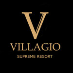 Supreme Resort Villagio (Bulaqty kóshesi No:18, selo Burgulyuk), resort oteller, tesisler  Türkistan eyaletinden