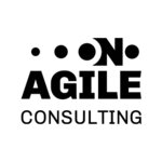 OnAgile Consulting (Leninskaya Sloboda Street No:26), danışmanlık hizmetleri  Moskova'dan