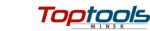 Toptools.by (Cimirazieva Street No:85), bahçe ekipmanları ve teknolojileri  Minsk'ten
