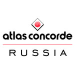 Atlas Concorde Ural (Barkhotskaya ulitsa No:1А), seramik fayans  Yekaterinburg'dan