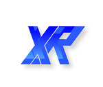 Xenon-Russia (Signalny Drive No:16с21), otomotiv aydınlatma  Moskova'dan