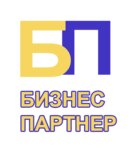 Bizness-partner (Moscow Railway, ostanovochny punkt 430 kilometr), hadde metal üretim ve satışı  Smolenskaya oblastından