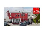 Algin Immobilien GmbH (Riedauer Straße No:37, Ried im Innkreis), gayrimenkul yönetimi  Yukarı Avusturya'dan